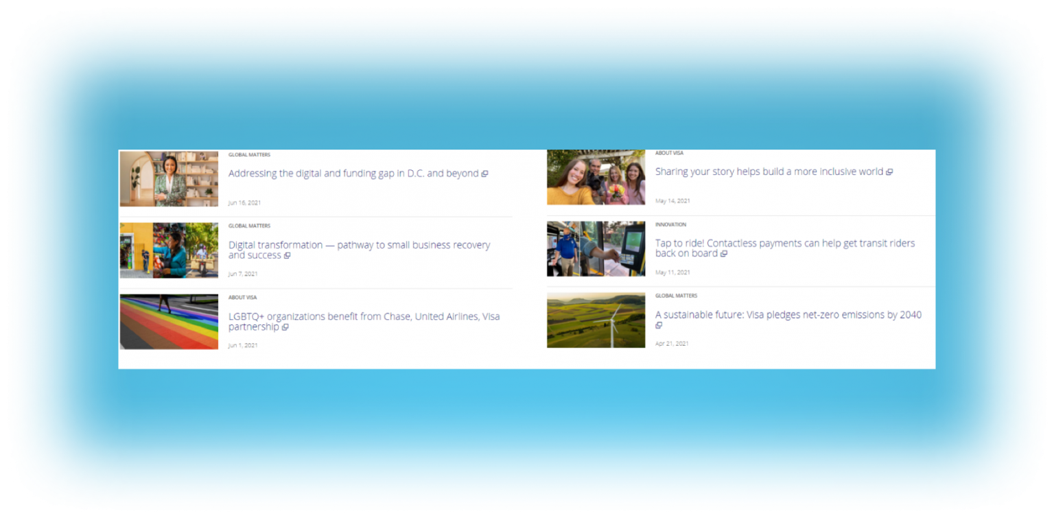 Transforming Complicated Tech Into Simple Marketing – Top Content Tips ...