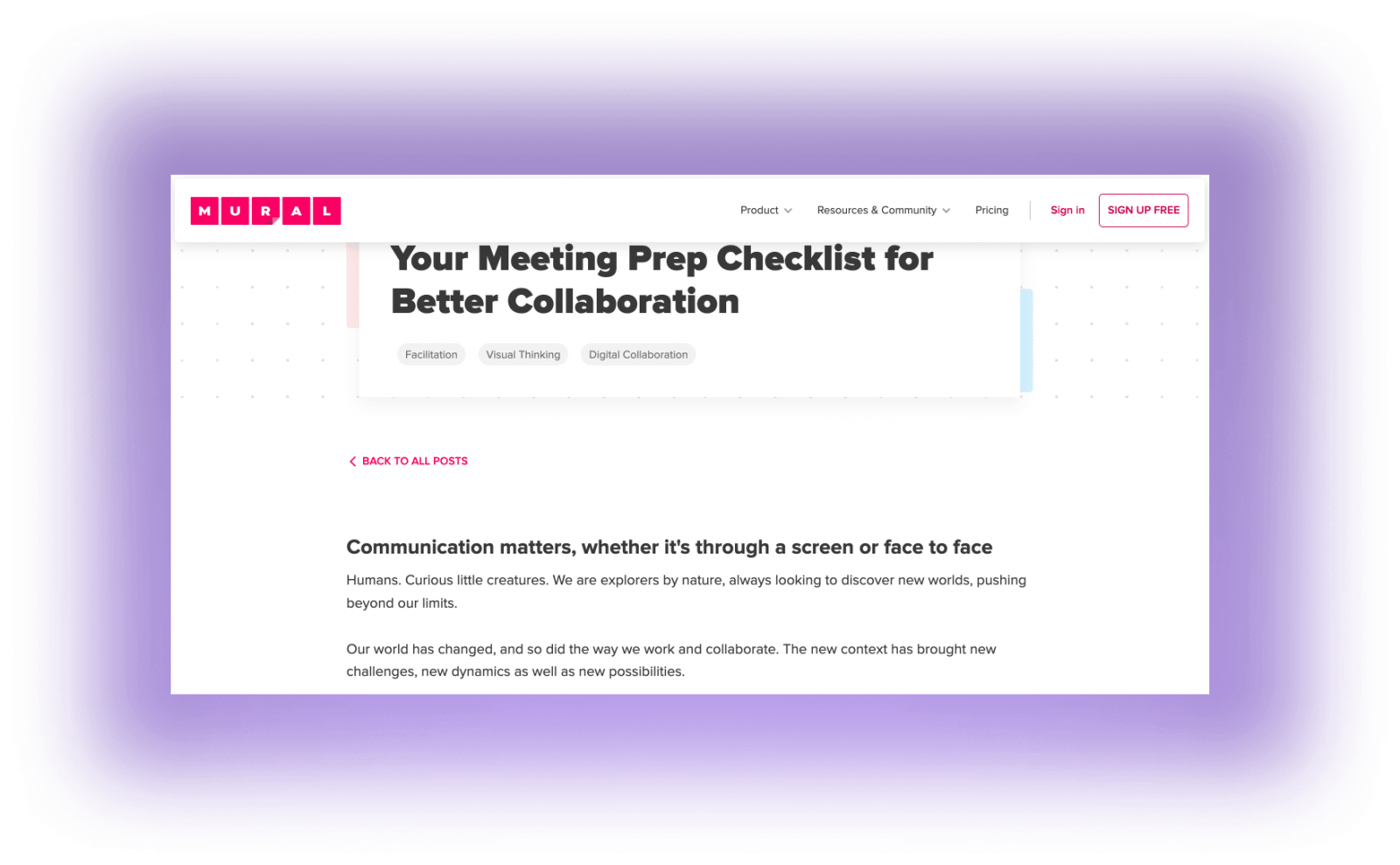 How to Promote Your Brand With Content Creation