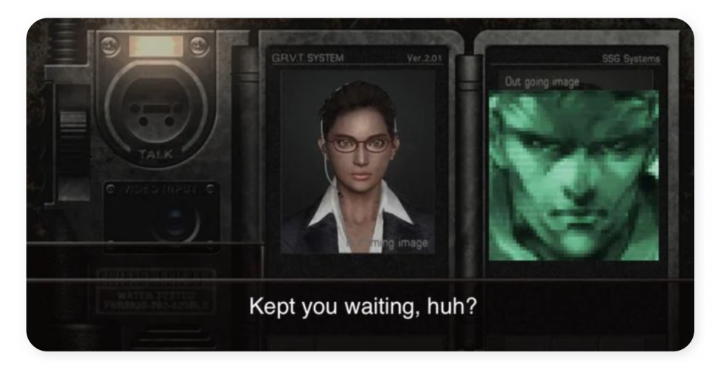 Top 4 Game Localization Failures of All Time | Contenteam