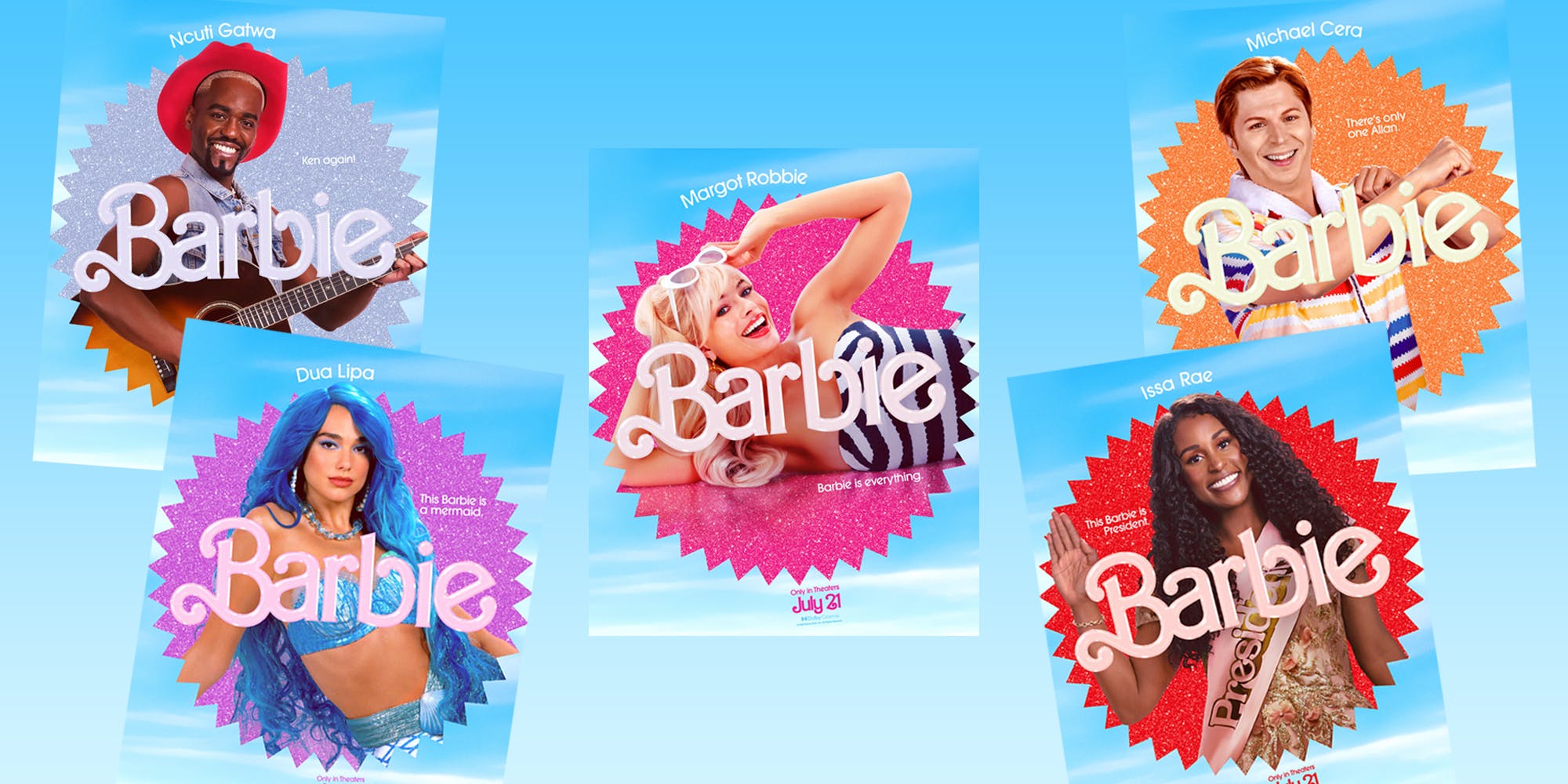 Barbie Marketing: Embracing Strategies for Success
