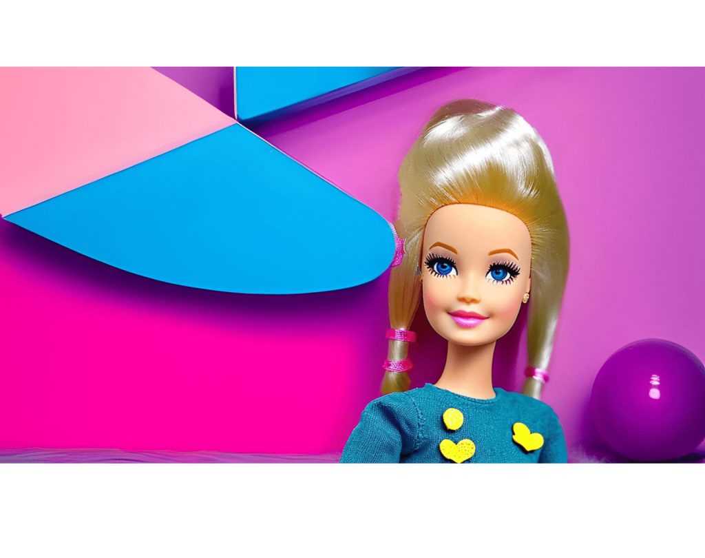 Barbie Marketing: Embracing Strategies for Success