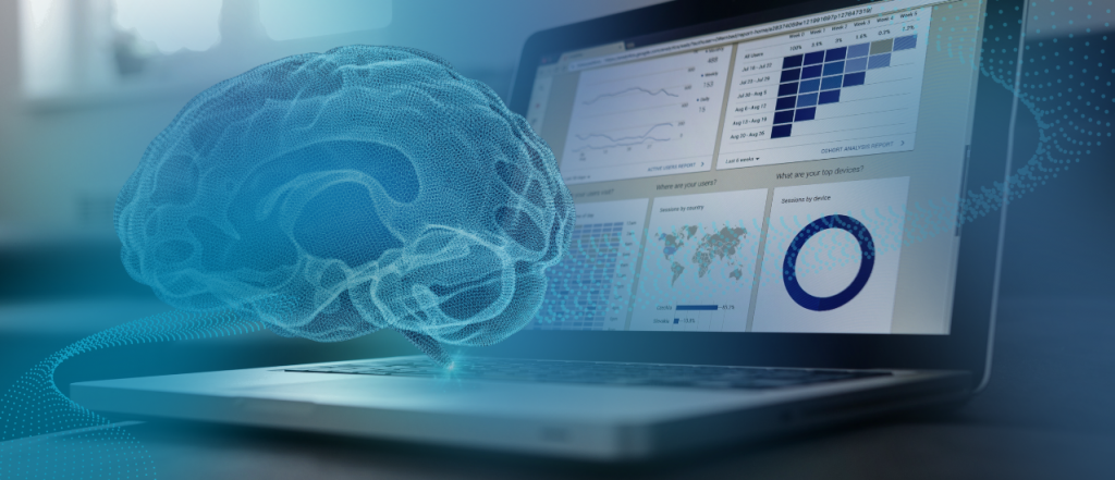 Leverage AI-Powered Tools to Optimize Your Marketing Strategies