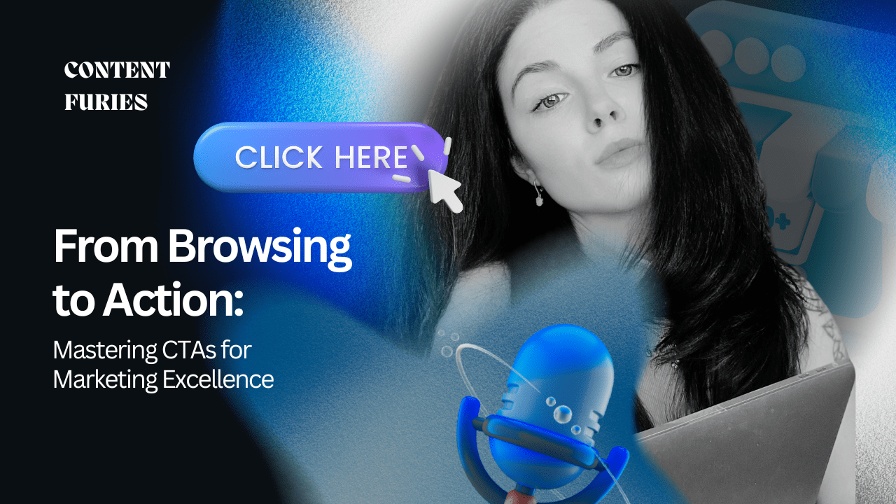 A Comprehensive Guide to CTA Buttons Best Practices in 2024